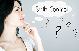 fpawomenshealth